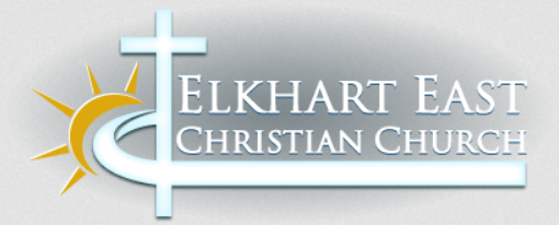 Welcome to Elkhart East Christian Church - Join us in the study of God ...